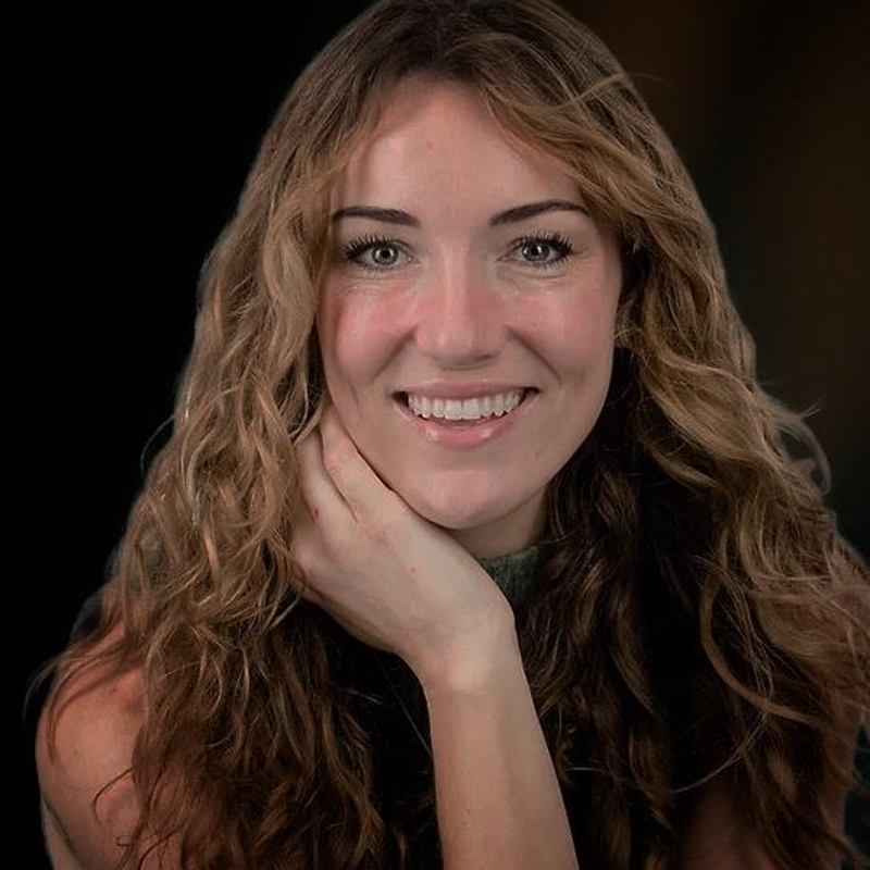 About Us - The Psychedelic Assembly